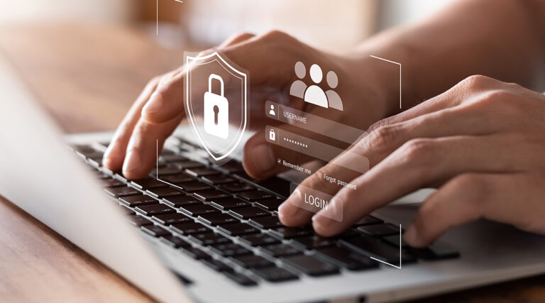 Can I Sue for Invasion of Privacy? | Buckingham