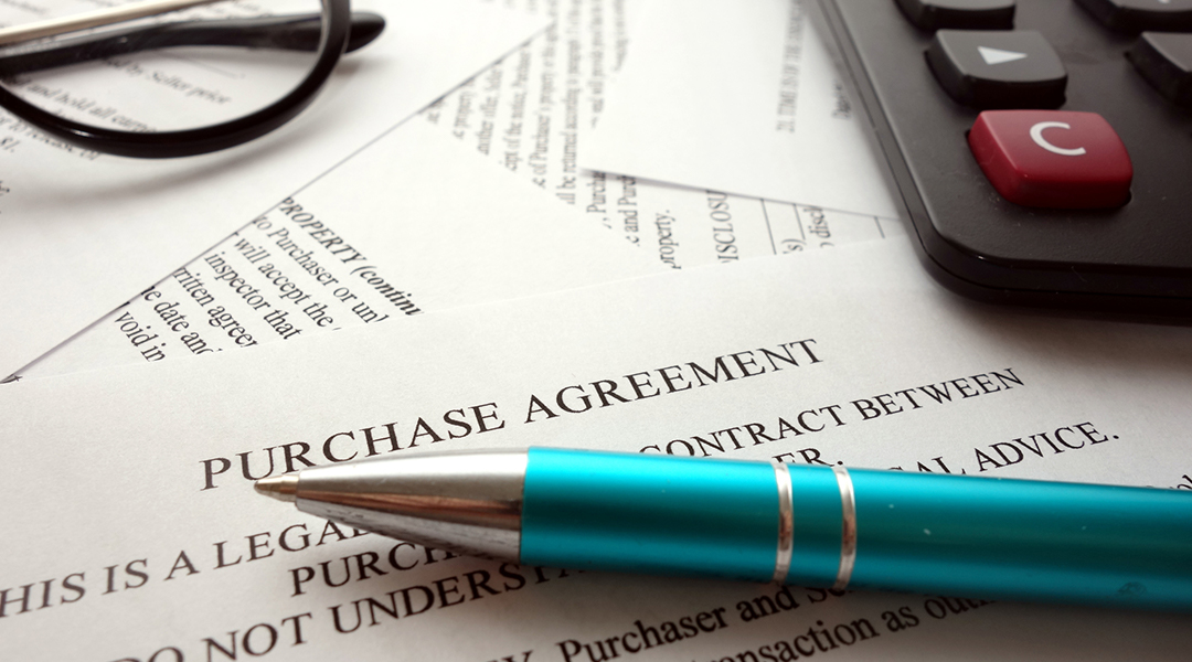 Gifts of Private Company Interests to Charity Prior to Sale ...